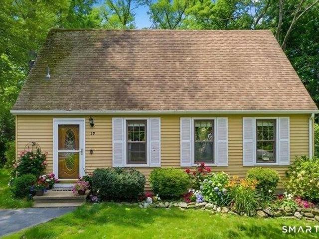 3 bedroom, East Lyme CT 06333 LS102559655