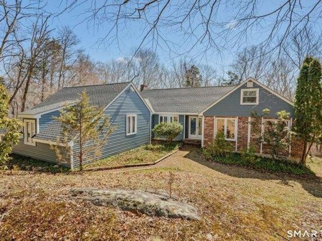 3 bedroom, East Lyme CT 06333 102281519