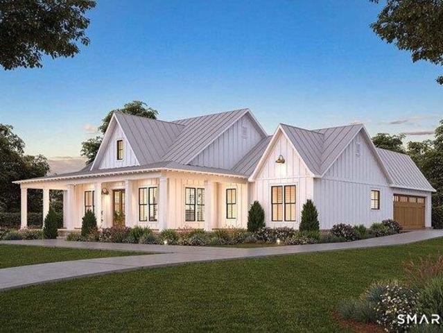 3 bedroom, East Lyme CT 06333 102583079
