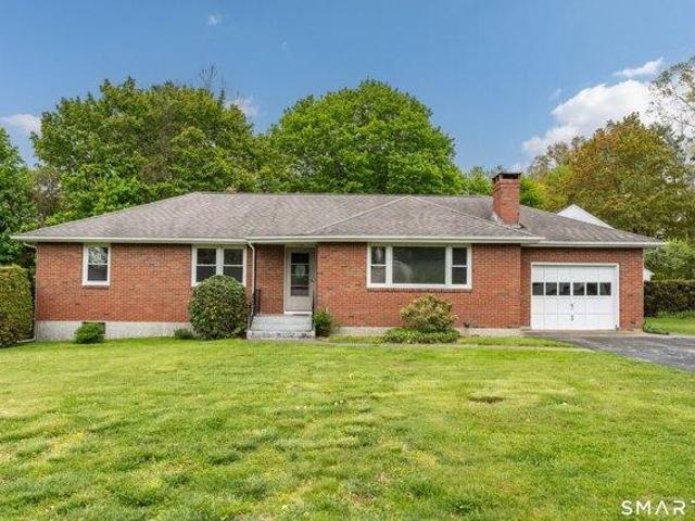 3 bedroom, East Lyme CT 06333 103073732
