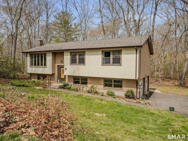 3 bedroom, East Lyme CT 06333 103186417