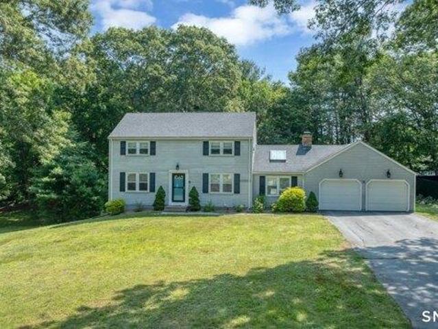 3 bedroom, East Lyme CT 06333 104261661