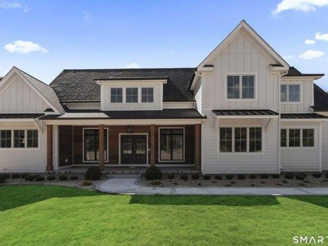 3 bedroom, East Lyme CT 06333 104237425