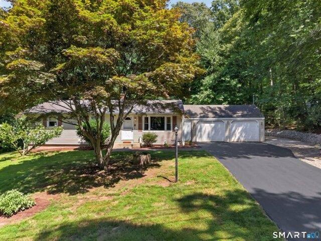 3 bedroom, East Lyme CT 06333 105115668