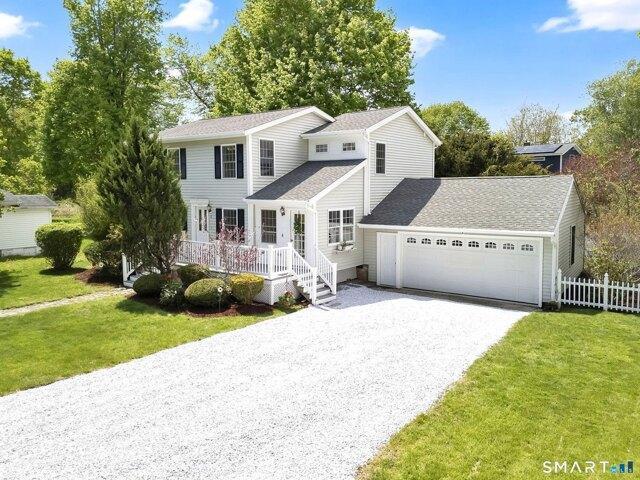 3 bedroom, East Lyme CT 06357 LS102724428