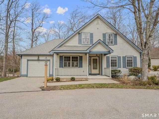 3 bedroom, East Lyme CT 06357 LS102728113