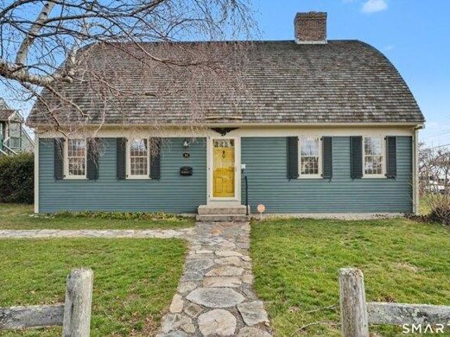 3 bedroom, East Lyme CT 06357 LS102723813