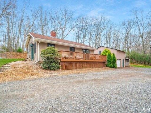 3 bedroom, East Lyme CT 06357 LS103069525