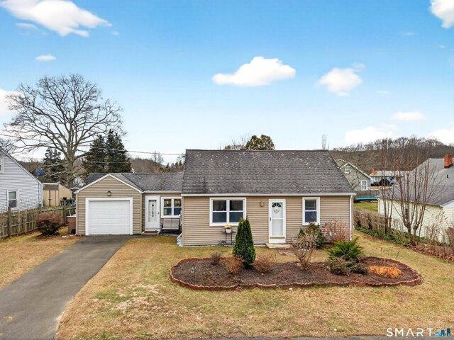 3 bedroom, East Lyme CT 06357 LS103100534