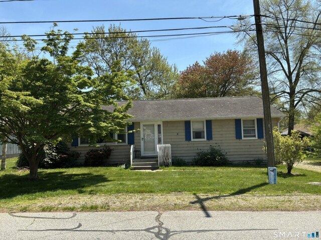 3 bedroom, East Lyme CT 06357 102443170