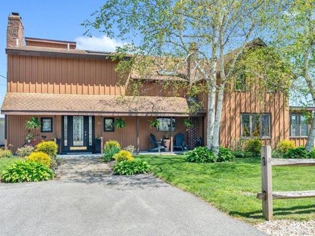 3 bedroom, East Lyme CT 06357 102531088