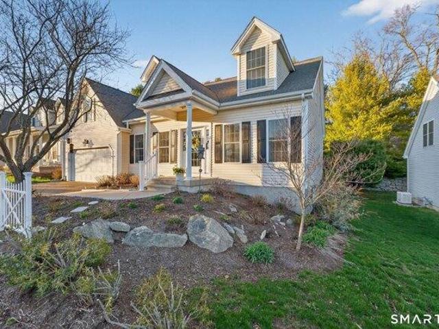 3 bedroom, East Lyme CT 06357 102762024