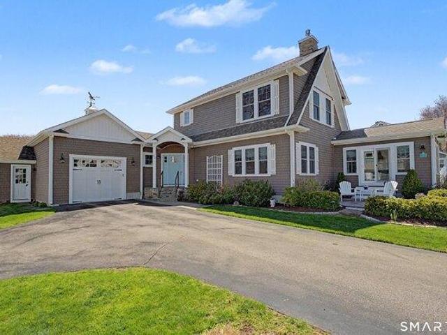 3 bedroom, East Lyme CT 06357 102762531