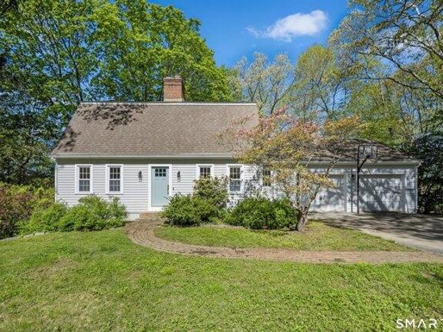 3 bedroom, East Lyme CT 06357 102723738
