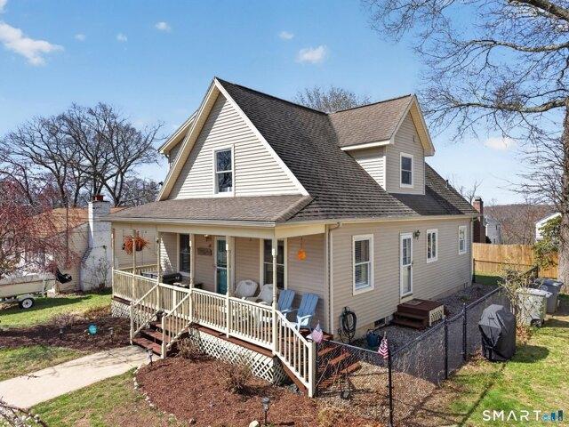 3 bedroom, East Lyme CT 06357 102726669