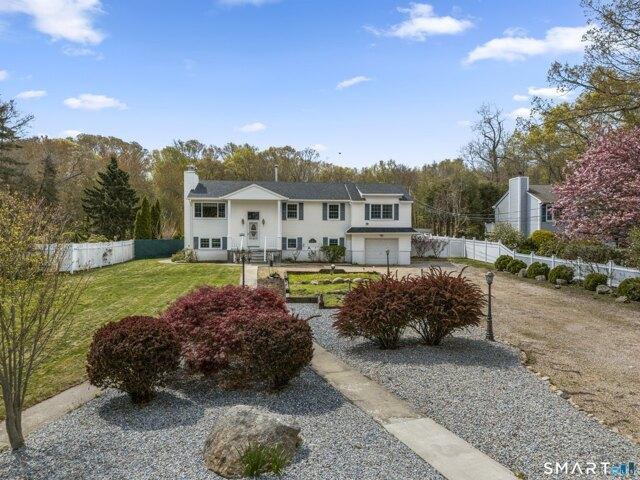 3 bedroom, East Lyme CT 06357 102728382