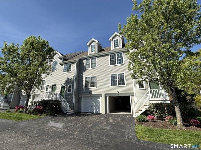 3 bedroom, East Lyme CT 06357 103097877