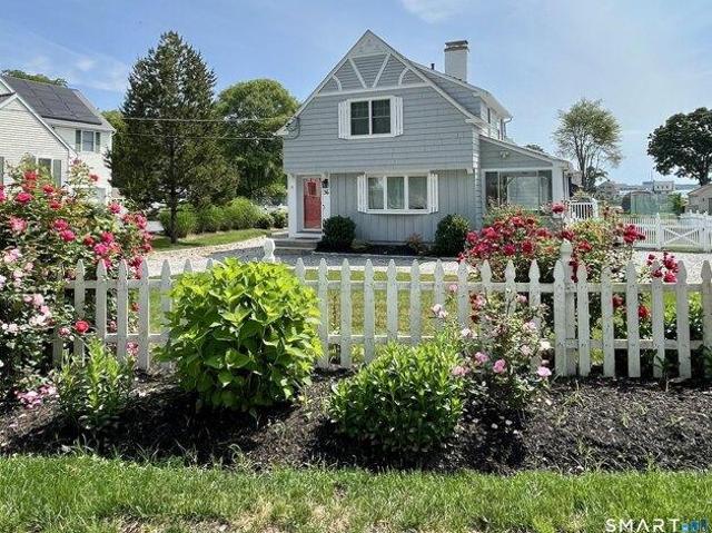3 bedroom, East Lyme CT 06357 103161547