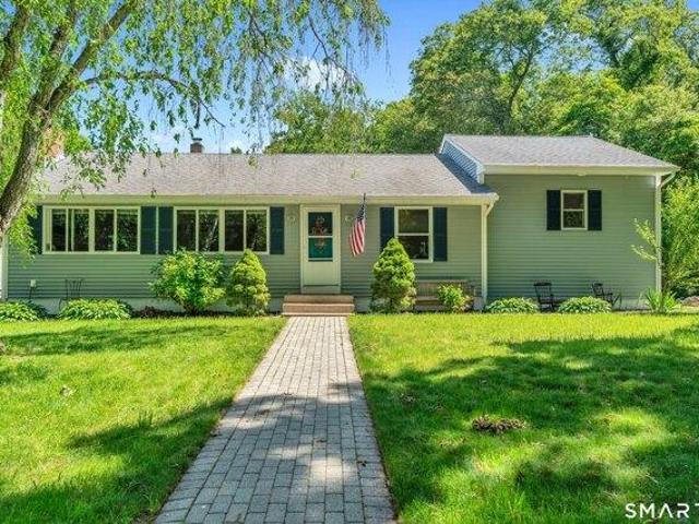 3 bedroom, East Lyme CT 06357 103101023
