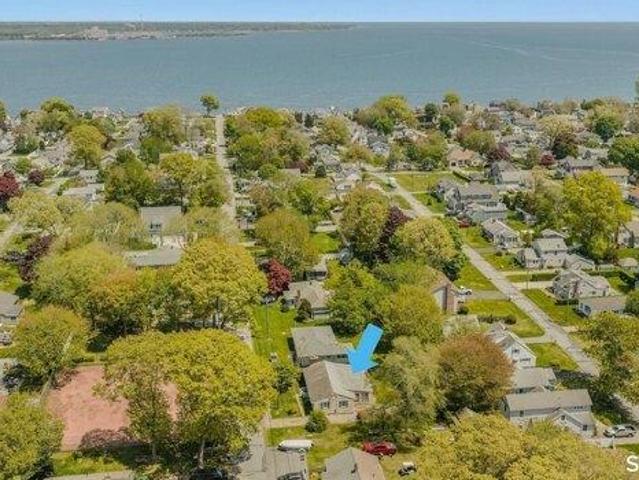 3 bedroom, East Lyme CT 06357 103101480