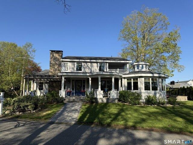 3 bedroom, East Lyme CT 06357 103125382