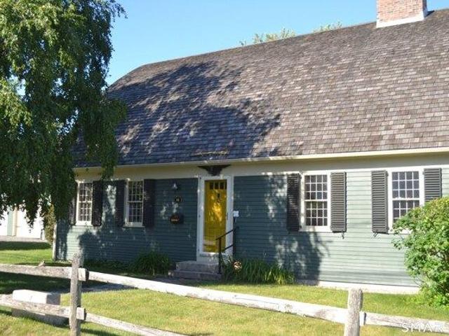3 bedroom, East Lyme CT 06357 103439049