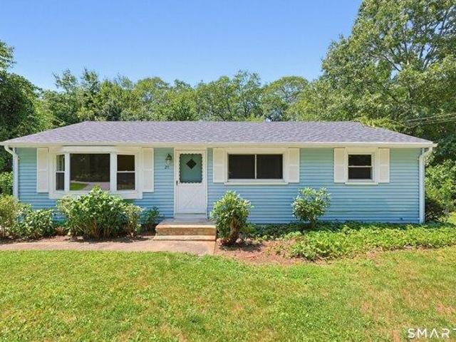 3 bedroom, East Lyme CT 06357 104265820