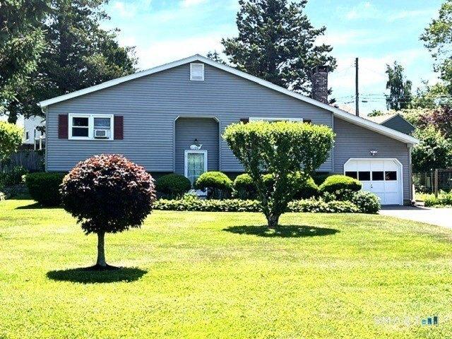 3 bedroom, East Lyme CT 06357 104299009