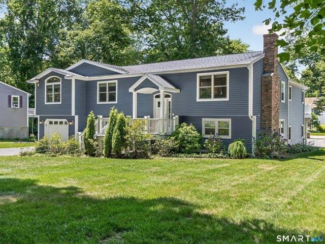 3 bedroom, East Lyme CT 06357 104405854