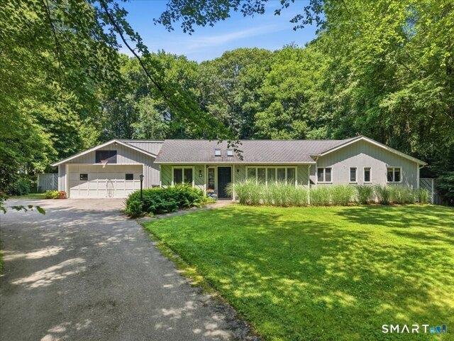 3 bedroom, East Lyme CT 06357 104788779