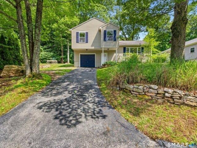 3 bedroom, East Lyme CT 06357 104790416