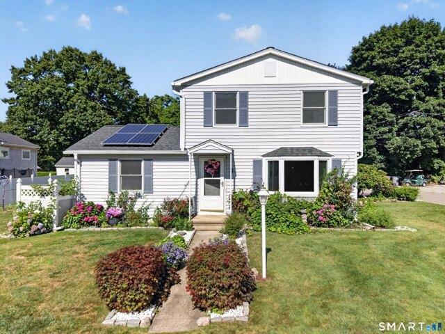 3 bedroom, East Lyme CT 06357 104790915