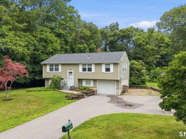3 bedroom, East Lyme CT 06357 104853488