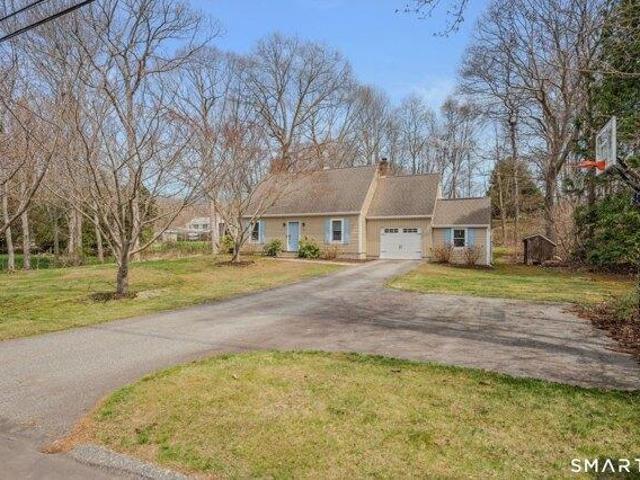 3 bedroom, East Lyme CT 06357 104833596