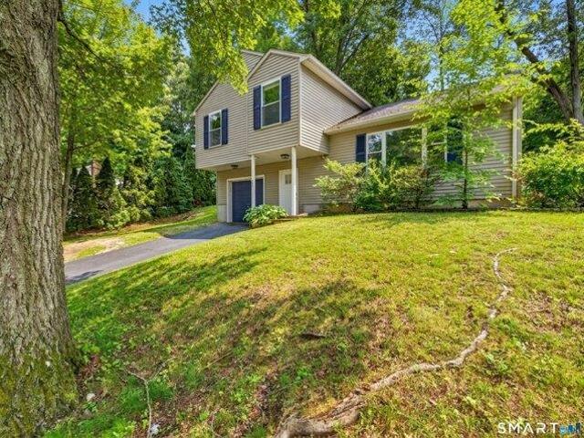 3 bedroom, East Lyme CT 06357 105173261