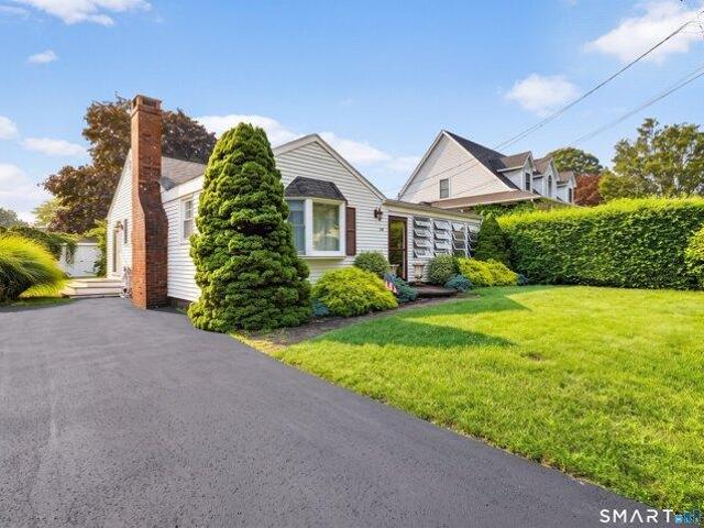 3 bedroom, East Lyme CT 06357 105105352