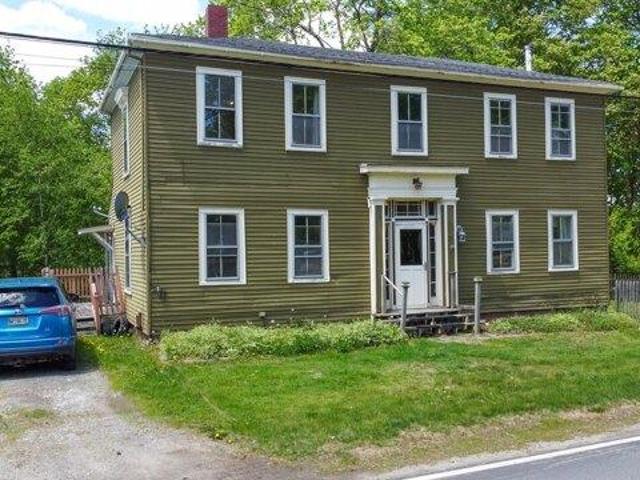 3 bedroom, East Machias ME 04630 104443585