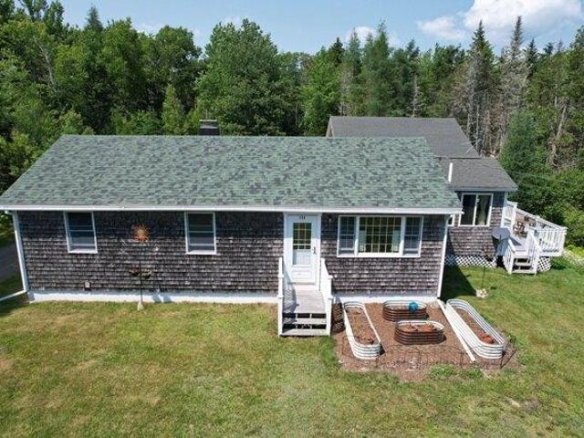 3 bedroom, East Machias ME 04630 104410480