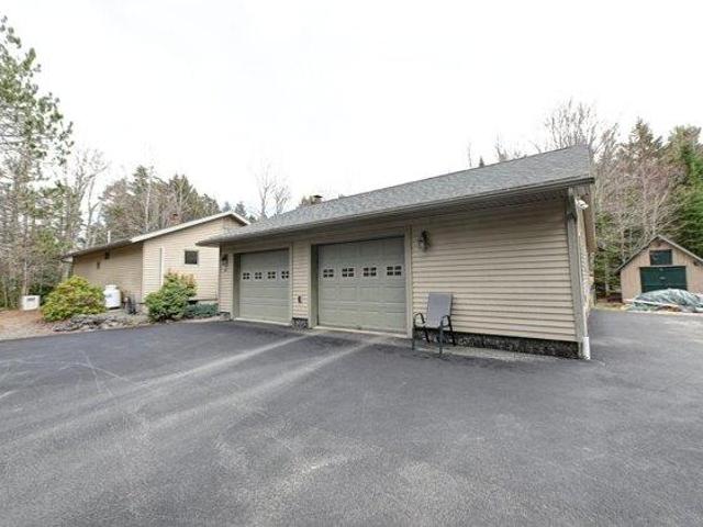 3 bedroom, East Machias ME 04630 104410985