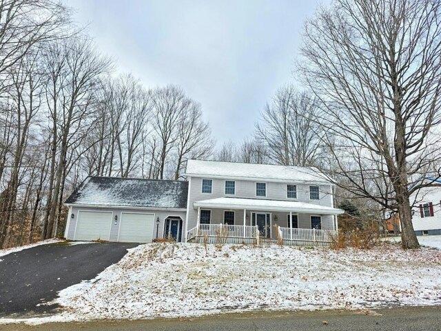 3 bedroom, East Millinocket ME 04430 102775563
