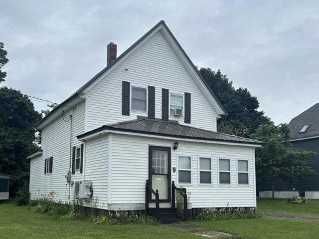 3 bedroom, East Millinocket ME 04430 104443329