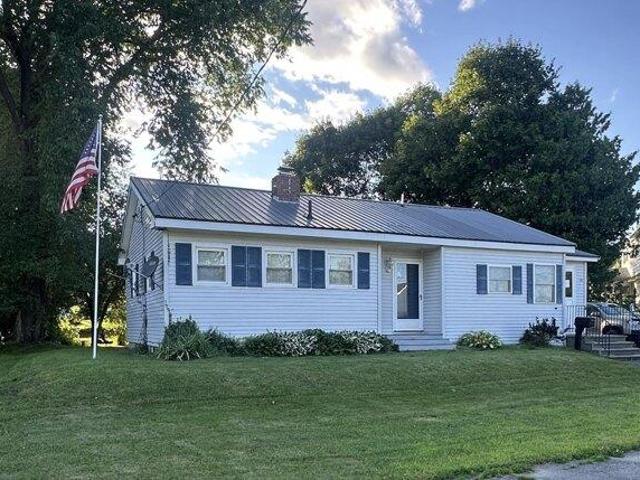 3 bedroom, East Millinocket ME 04430 LS102761936