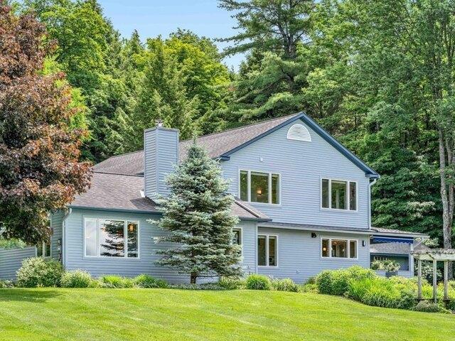 3 bedroom, East Montpelier VT 05602 103619830