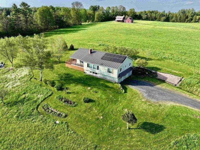 3 bedroom, East Montpelier VT 05651 103125010