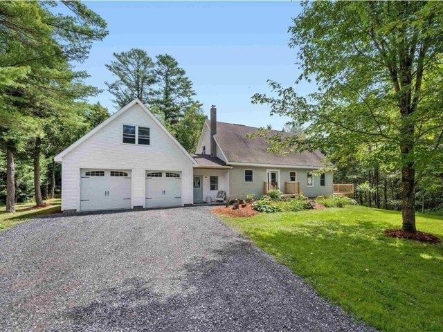 3 bedroom, East Montpelier VT 05651 103432556