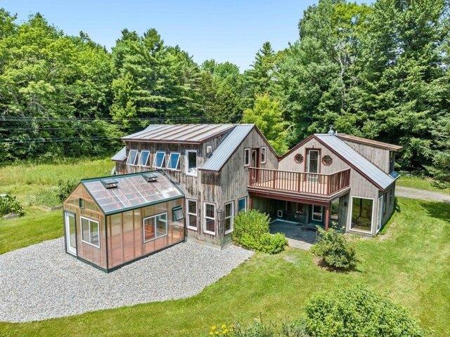 3 bedroom, East Montpelier VT 05651 104481842