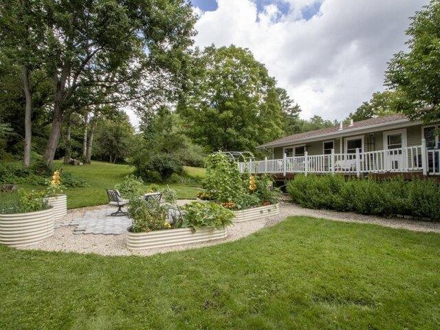 3 bedroom, East Montpelier VT 05651 105106332