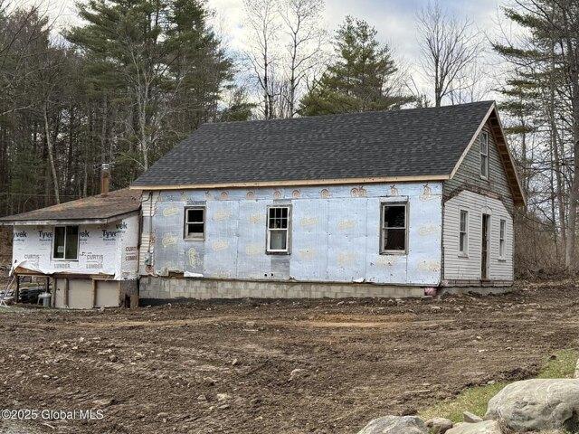 3 bedroom, East Nassau NY 12062 LS90037130