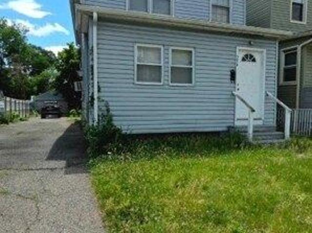 3 bedroom, East Orange NJ 07017 104352510