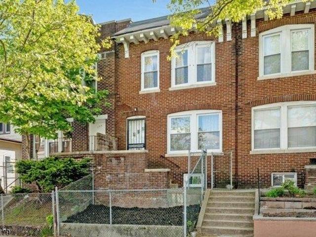 3 bedroom, East Orange NJ 07017 104759503